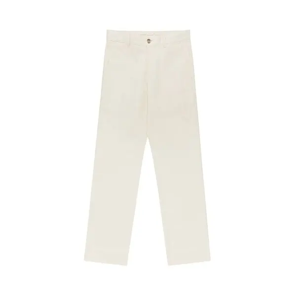 Aimé Leon Dore Core Chino Pant