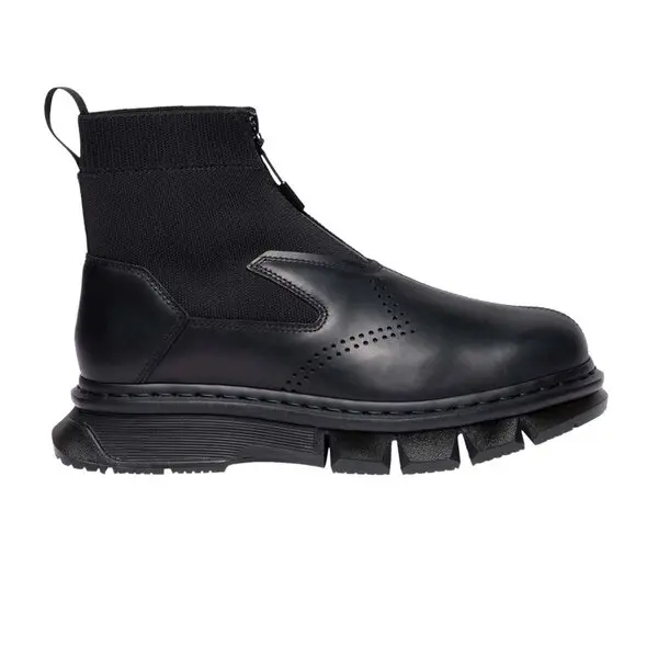 Dr. Martens Awri 3.0 Boots