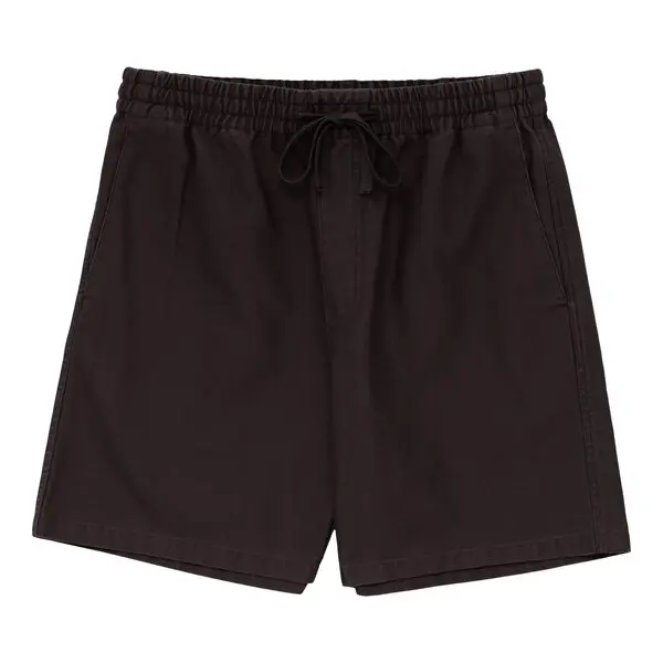 Aimé Leon Dore Drawstring Chino Short