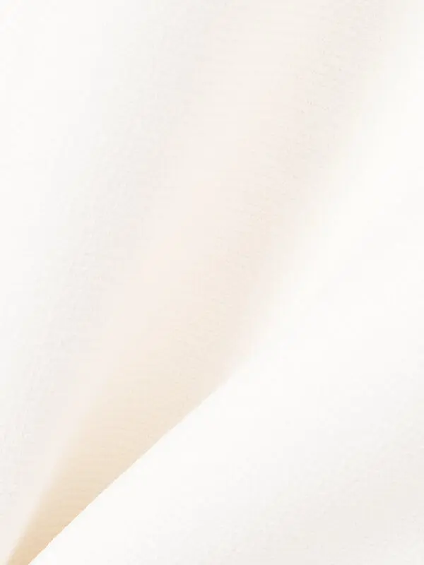 Wardrobe.NYC Rhw Ponte Mini Dress
