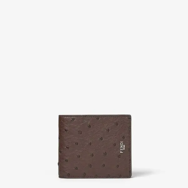 Fendi Wallet