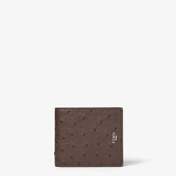Fendi Wallet