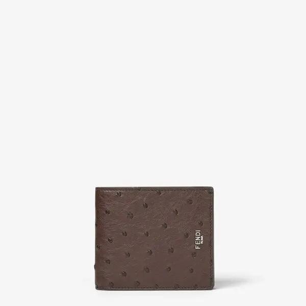 Fendi Wallet