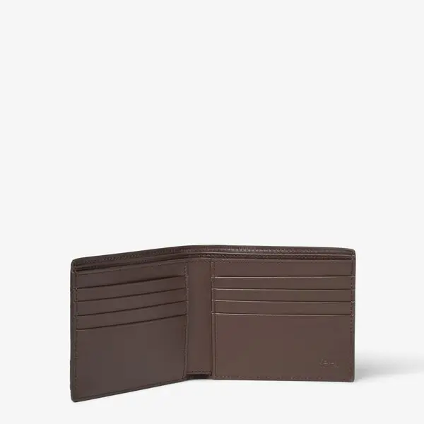 Fendi Wallet