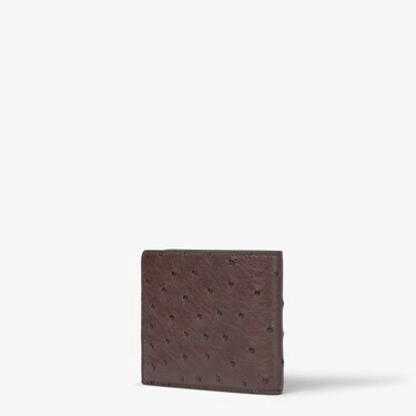 Fendi Wallet