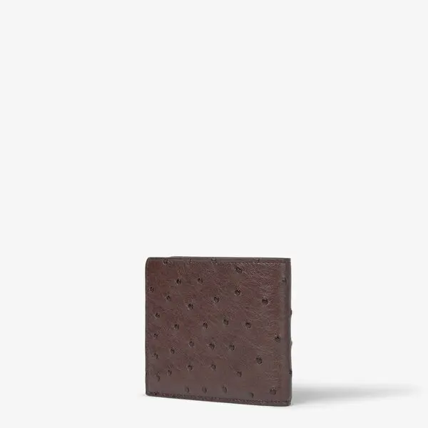 Fendi Wallet