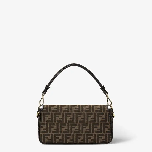 Fendi Baguette Bag