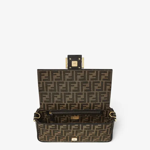 Fendi Baguette Bag