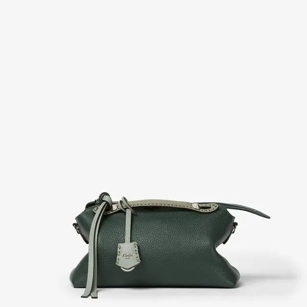 Fendi By The Way Selleria Medium