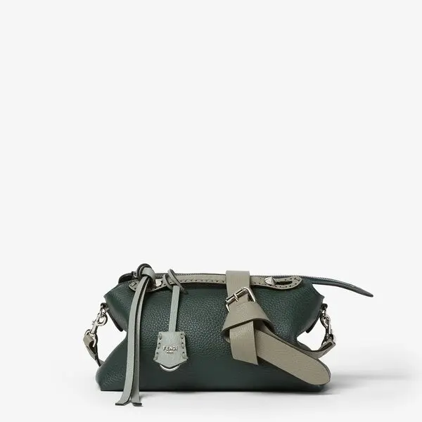 Fendi By The Way Selleria Medium