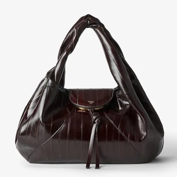 Fendi Spy Bag