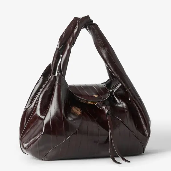 Fendi Spy Bag