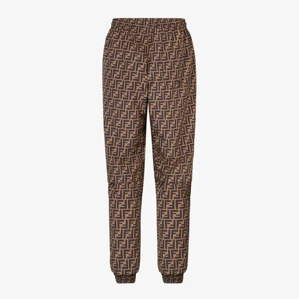 Fendi Trousers