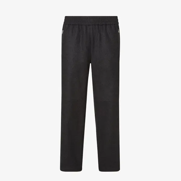 Fendi Trousers