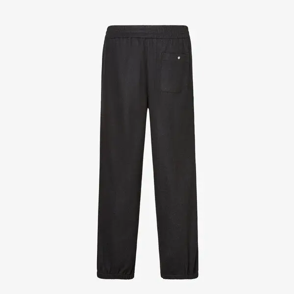 Fendi Trousers
