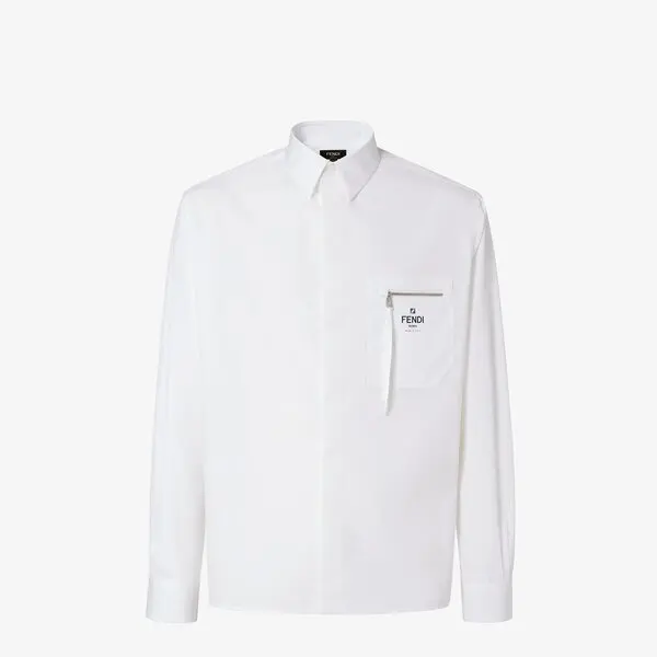 Fendi Shirt