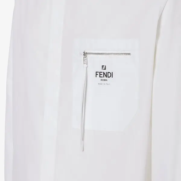 Fendi Shirt