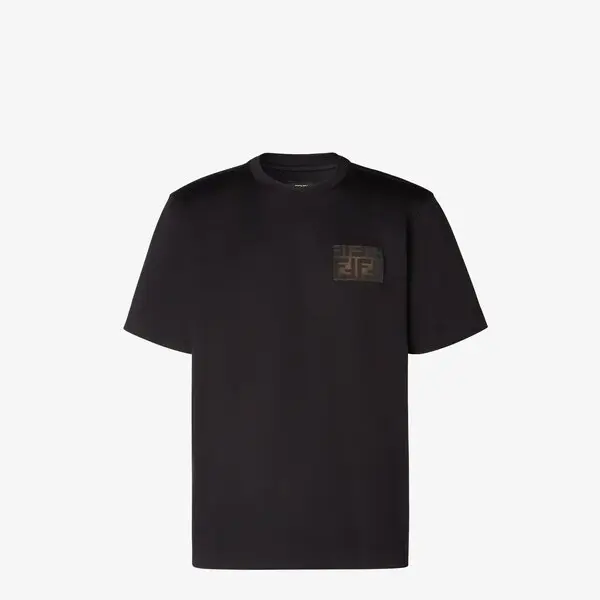 Fendi T-shirt