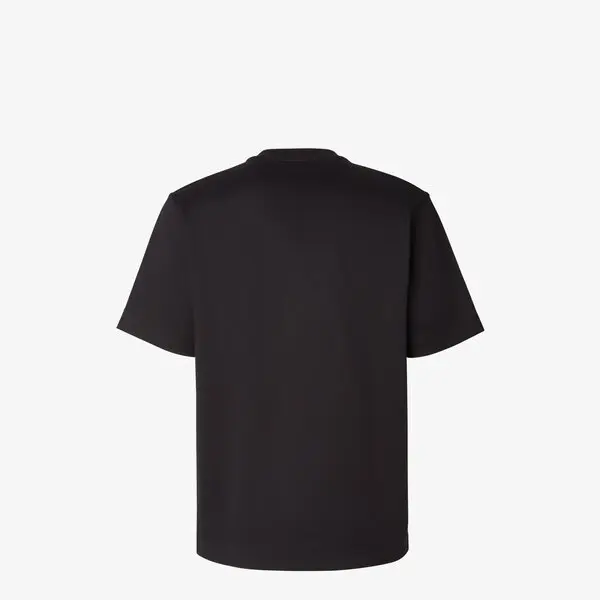 Fendi T-shirt