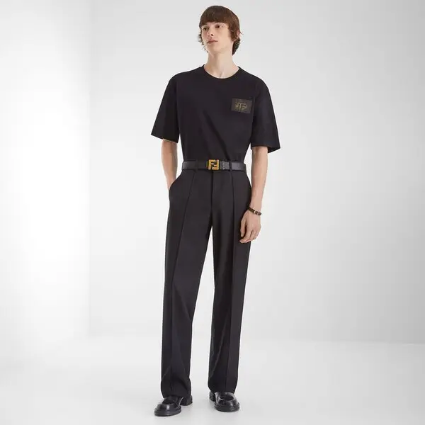Fendi T-shirt
