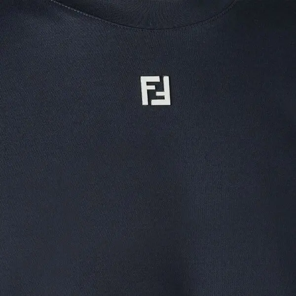 Fendi T-shirt