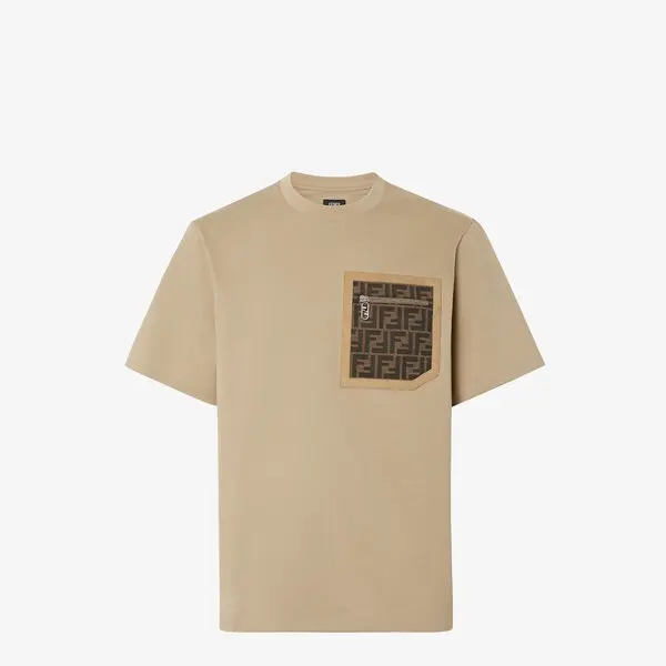 Fendi T-shirt