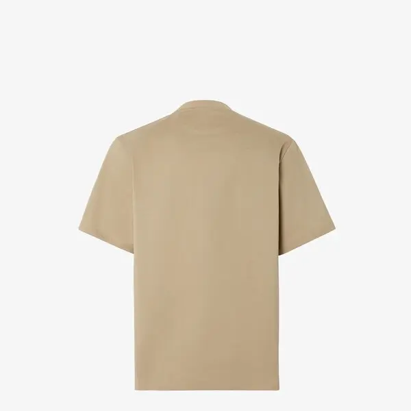 Fendi T-shirt