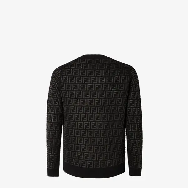 Fendi Pullover