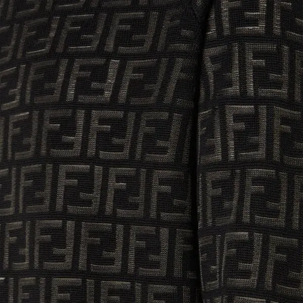 Fendi Pullover