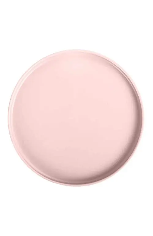 STONE + LAIN Stella Porcelain 6-piece Dinner Plate Set - Blush