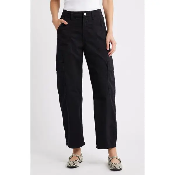 MAVI Vinnie Ankle Cargo Pants