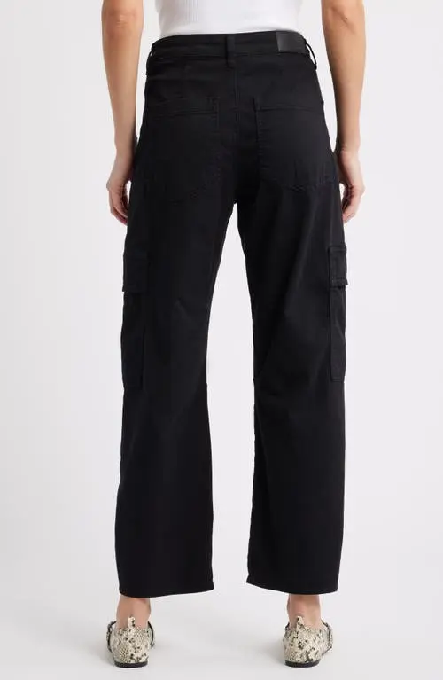 MAVI Vinnie Ankle Cargo Pants