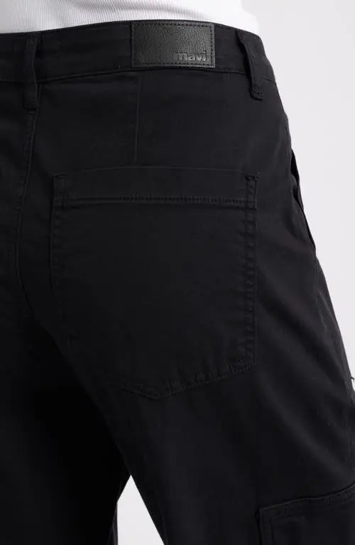 MAVI Vinnie Ankle Cargo Pants