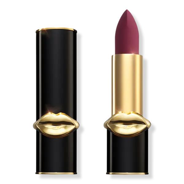 PAT MCGRATH LABS Mattetrance Lipstick - Full Blooded