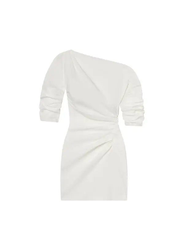 floor-length a line mother of the bride dresses Beaded Sequin Mother of the Bride Long Dress main image 1