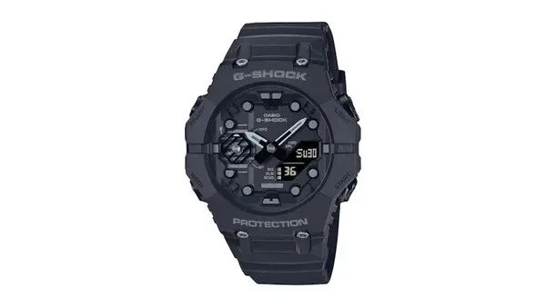 Casio G-shock Watch - Resin