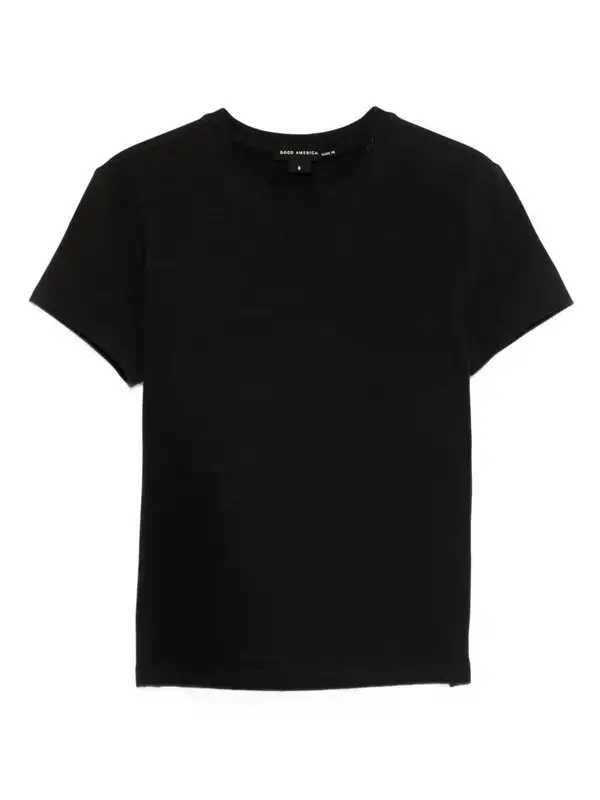 Good American Super Stretch Baby T-shirt