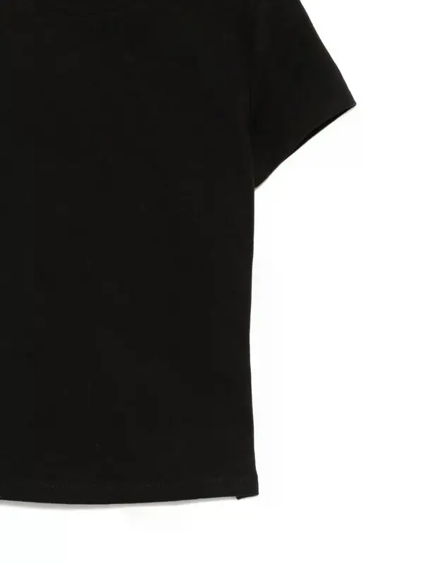 Good American Super Stretch Baby T-shirt