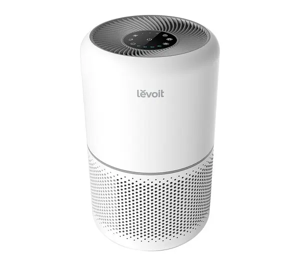 LEVOIT Core 300-rac Air Purifier
