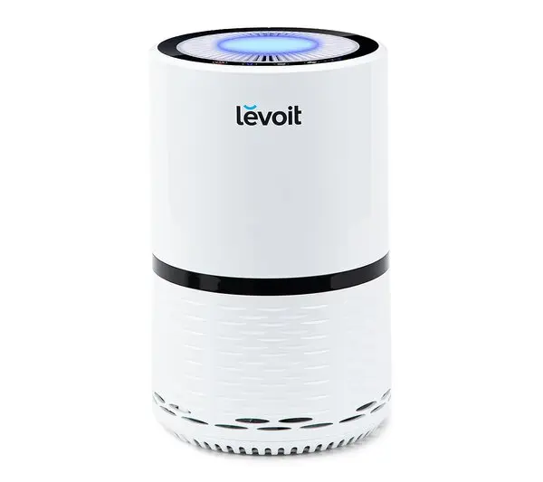 LEVOIT Personal Air Purifier