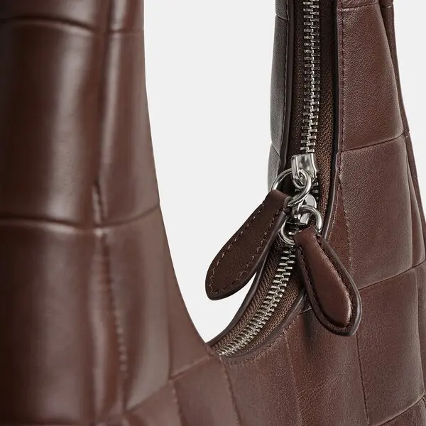 COACHTOPIA Alter/ego Crescent Shoulder Bag