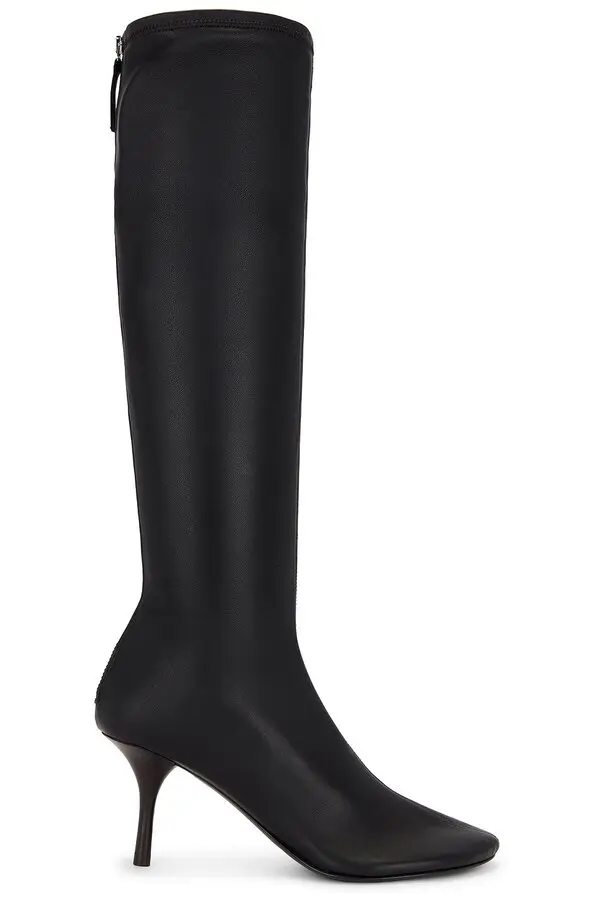 Acne Studios Back Boot