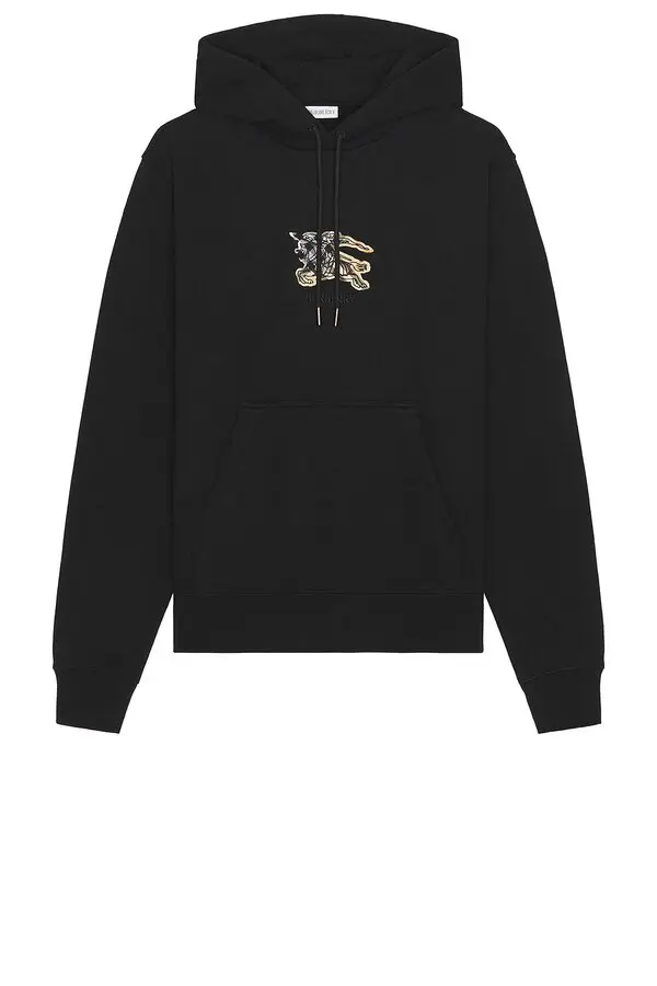 Burberry Simon Ekd Hoodie