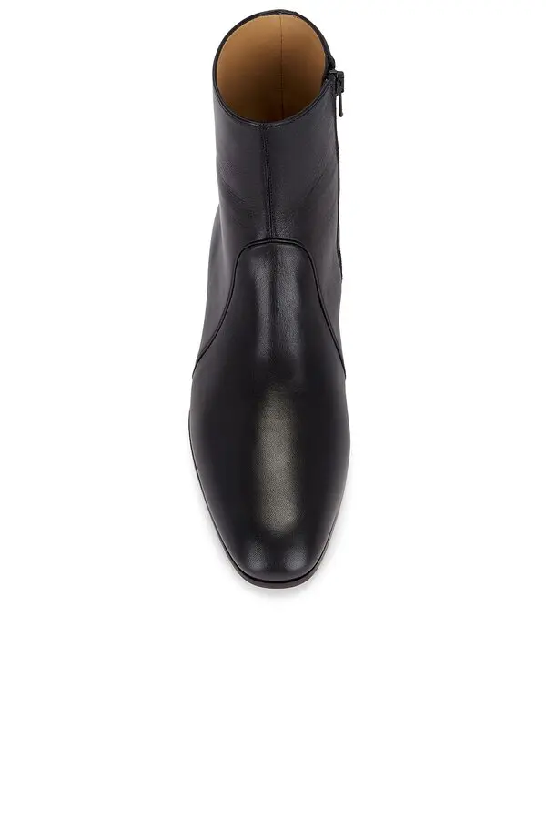 Valentino Garavani Bootie