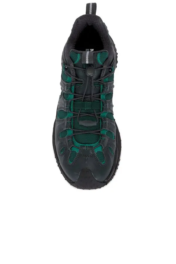 Merrell Cham Redux Ltr Se Sneaker