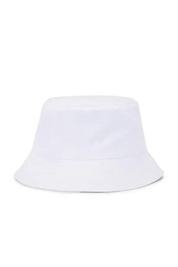 OYSTER Otc Members Bucket Hat