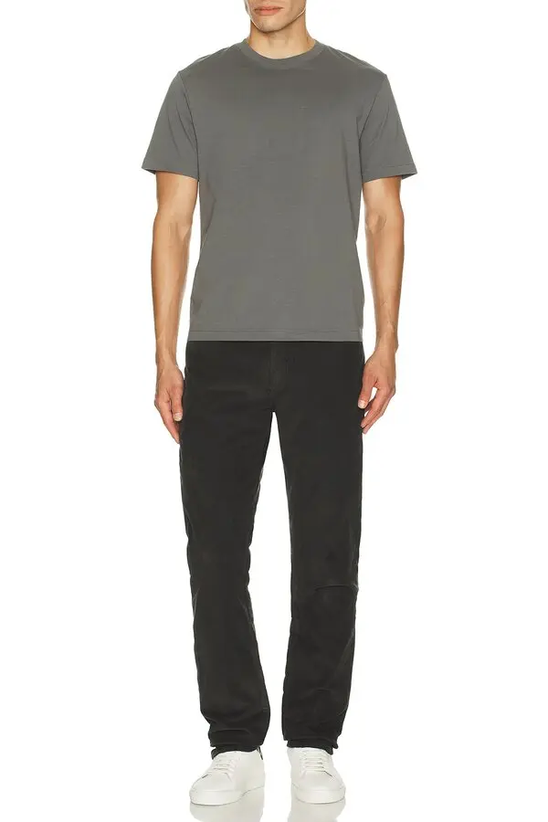 FRAME L'homme Slim Corduroy Pant