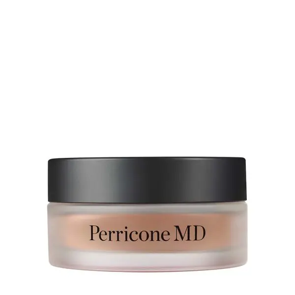 PERRICONE MD Nms Illuminating Tinted Balm 39g - Bronze