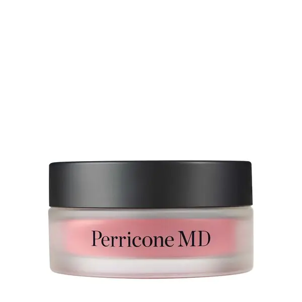 PERRICONE MD Nms Illuminating Tinted Balm 39g - Cool Rose