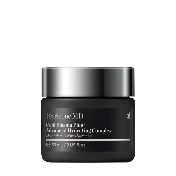 PERRICONE MD Cpp+ Advanced Hydrating Complex 2oz Fg - One-color